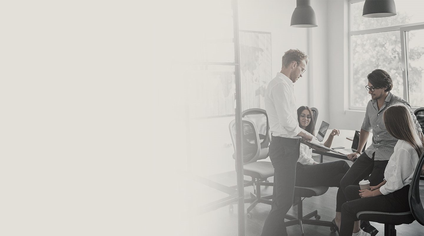 IT Managed Services Provider & Microsoft CSP | Codec UK